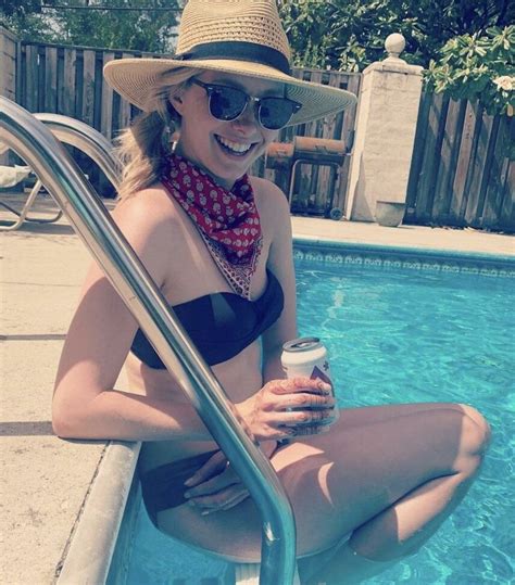 Alternative Pasta Nude Porn Pictures Xxx Photos Sex Images 4062298 Pictoa