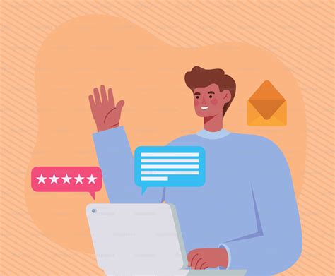 노트북에서 일하는 남자 사진 Unsplash의 랩톱 이미지