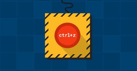 Ahmed Abayazid On Linkedin My Most Embarrassing Mistakes As A Programmer So Far