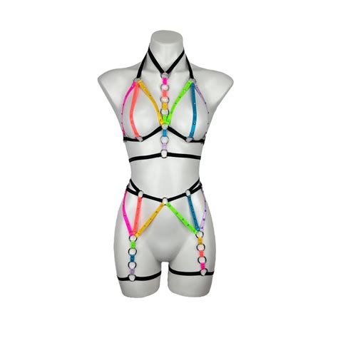 Choose The Color Hardware You Want To Recreate This Look To Fit Your