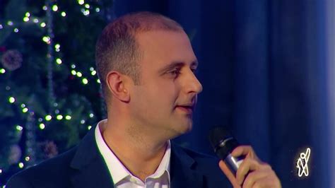 ჩვენი კვარტეტი ქუთაისო ჩემო Chveni Kvarteti Qutaiso Chemo Youtube