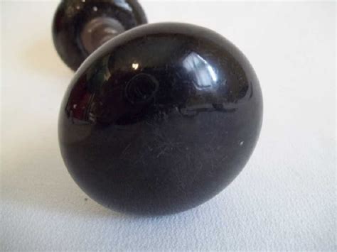 Quick Set Door Knobs Door Knobs