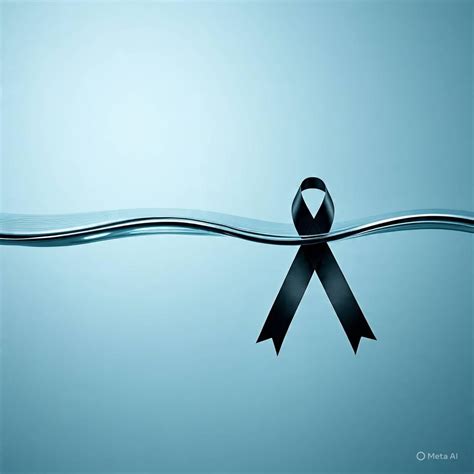 ใครสน คนใส สาเหตุนี้ไงที่ทหารเขมรเอาชีวิตมาทิ้งในสมรภูมิร Facebook