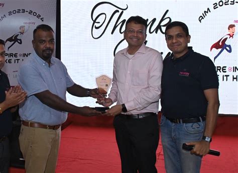 Jithesh Anand On Linkedin Diversity Diversityandinclusion