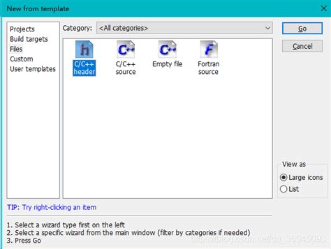 《c 面向对象程序设计(第2版) 谭浩强编》——课后习题之编程题——第2章面向对象程序设计实验22被体内定义成员函数 Csdn博客 《c 面向对象程序设计(第2版) 谭浩强编》——课后习题之编程题——第2章面向对象程序设计实验22被体内定义成员函数 Csdn博客