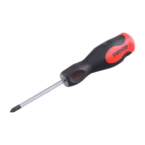 Screwdrivers Phillips Head Superior Products Uk