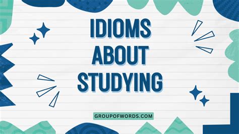 Euphemisms And Idioms For Sex A Comprehensive Guide