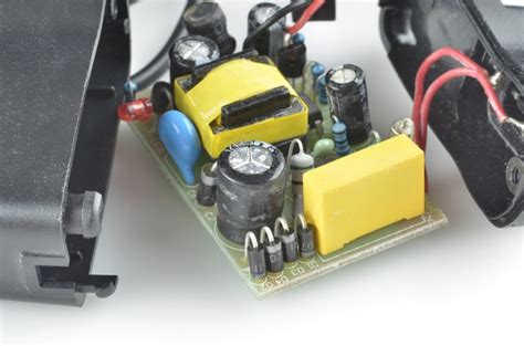 condensatori cosa sono e come funzionano progetti arduino