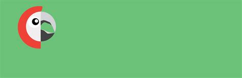 Polylang Plugin —