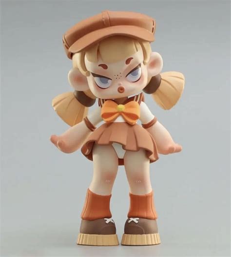 Пин от пользователя Шехурдина Анастасия на доске домики из картона Вышитые подарки Куклы Куколки