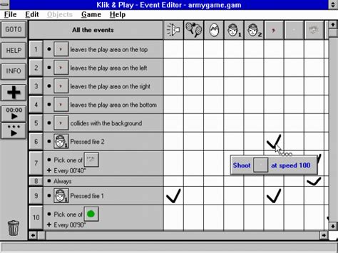 Building Interactive Simulations With Python And Pygame