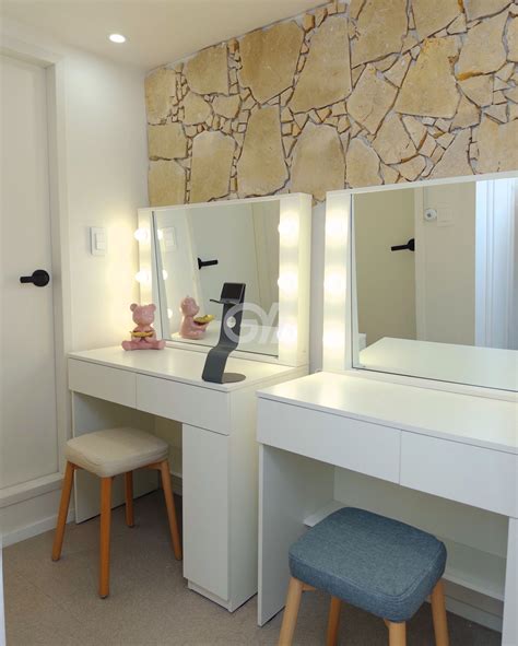 디오션스테이 강동점 명일동 고시원고시텔