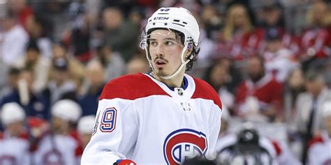 Likeliest Regression And Breakout Candidates