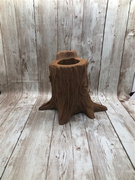 Template For Initials Carved Into A Tree Trunk File Etsy