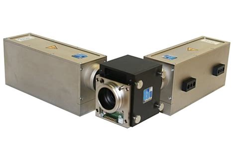 Beamsplitter Assemblies Becker And Hickl Gmbh