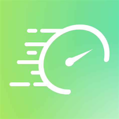 Fastify Speed And Seo Optimizer On Shopify App Store