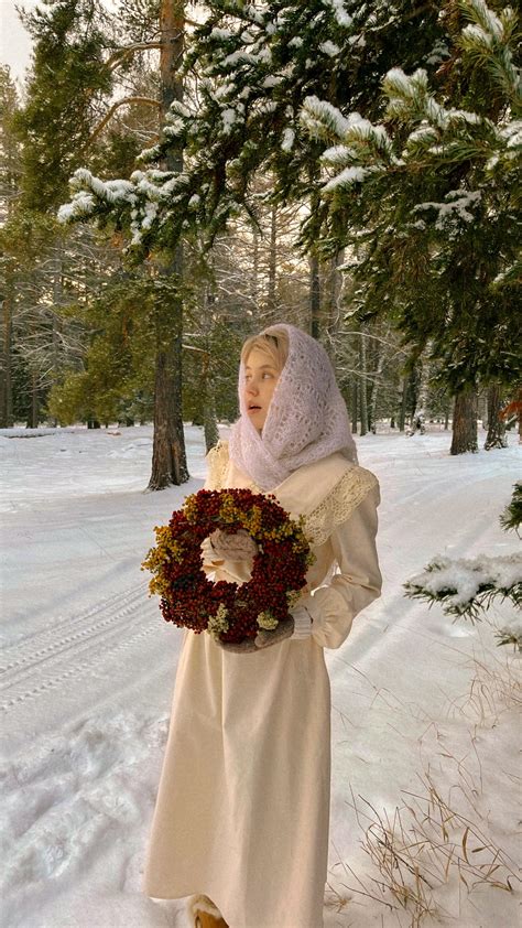 Полина • художник • масляная живопись О том как я начала зарабатывать на картинах рассказала в