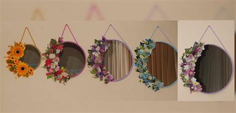 გურჯაანის მუნიციპალიტეტის სოფ ვეჯინში კერძოდ ამაღლების სამონასტრო კომპლექსის მიმდებარედ ა ა იპ