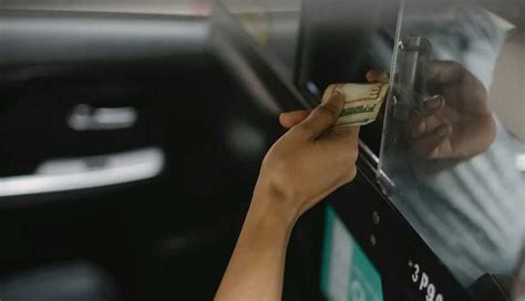 Swift Payment System A Comprehensive Guide 5 Incredible Ways It Works