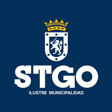 El Té Con Dulce Edición Del Viernes 30 De Mayo De 2025 Programa