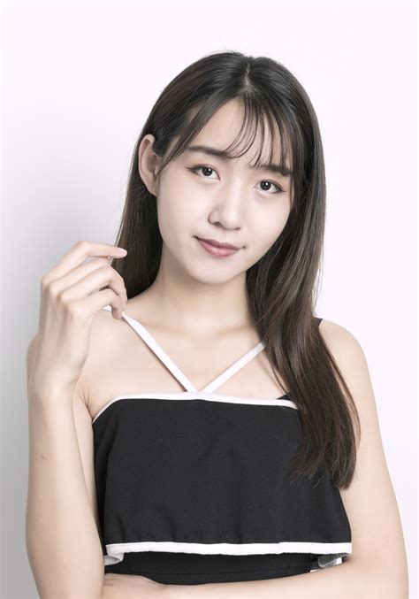 夏日小清新人物美女图片免费下载 觅知网