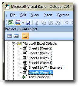 Excel Password Breaker Cyberfella Ltd Enterprise IT SME