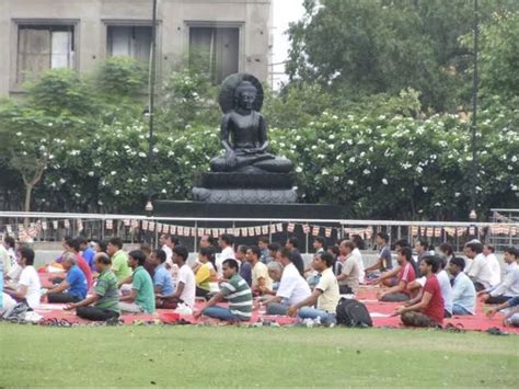 Prerak Arya On Linkedin Approachingrishihood Rishihooduniversity