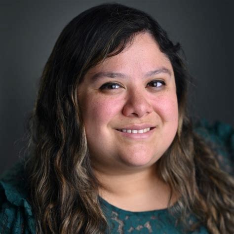 Melinda Wright Secretary Venue Manager University Of The Incarnate