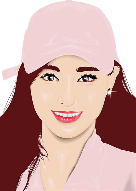Alyssa Dominguez On Tumblr