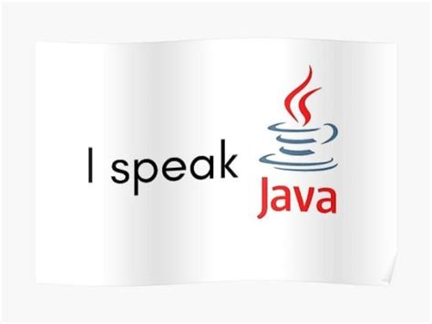 Solve Your Java Bugs Or Errors By Lenherd Fiverr