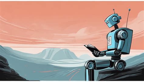 Chatgpt Api 101 — A Beginners Guide By Skanda Vivek Towards Ai