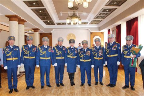 ОБЕГ аас найман ХУРАНДАА цолтон төрлөө Mn