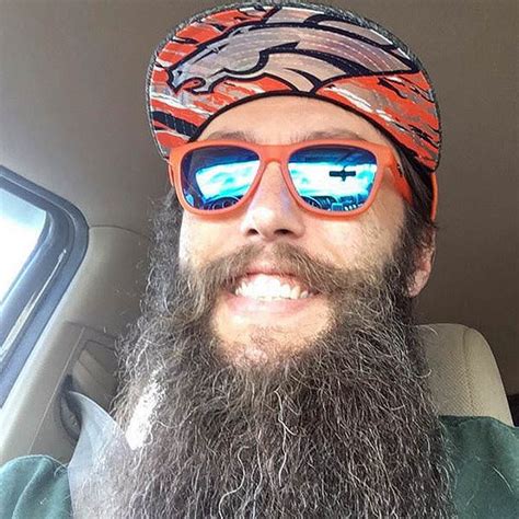 Pycon Cz Replacing Tox With Docker A Talk By Nick Lang