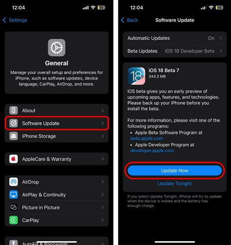 Iphone 16 Camera Control Button Not Working 7 Ways To Fix It The Mac Observer