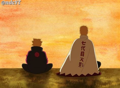 Boruto Наруто Наруто узумаки Аниме