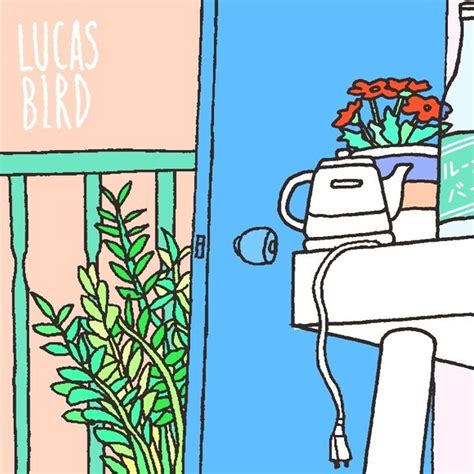 Lucas Bird Albums Songs Discography Biography And Listening Guide Rate Your Music