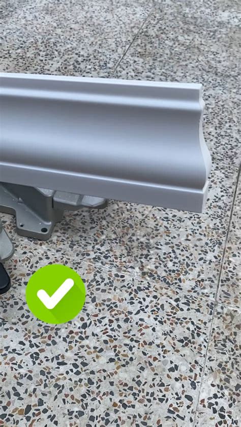 ‎مهدی متین حال خوب نئوکلاسیکی‎ ‎قاب های این اجرا از جنس پی وی سی هستن؛😉بچه هایی که میگن اگه