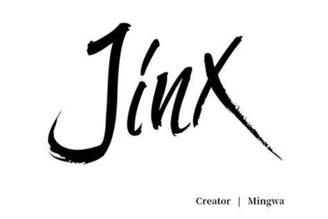 Baca Jinx Chapter 56 Bahasa Indonesia Baca Lanjutan Cerita Manhwa Jinx