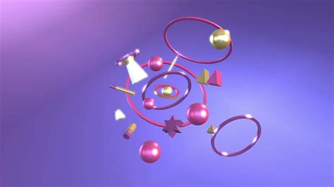 piotr bania on linkedin 3dmodeling webdevelopment reactthreefiber nextjs threejs…