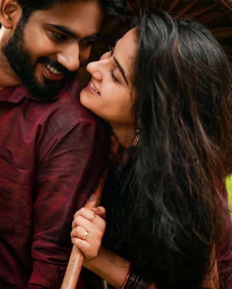 Indian Cute Couple Romantic Couples Photography Photo Poses For