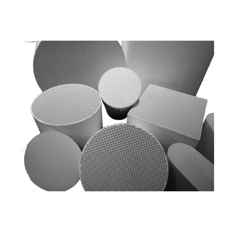 China Diesel Particulate Filter Manufacturers Diesel Particulate Filter Suppliers Diesel