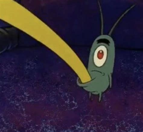 What Is Spongebob Reaching For Wrong Answers Only R Spongebob