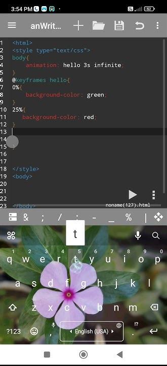 86100 Tricks Html Tag Html Coding Coding Video Coding With Amit Html Css And