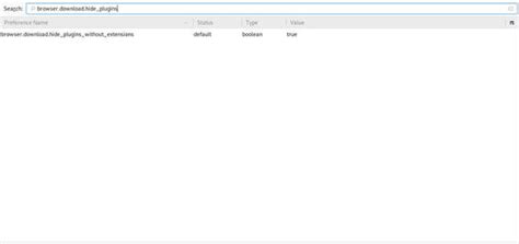 Firefox Adobe Plugin Keeps Crashing Bagsholden