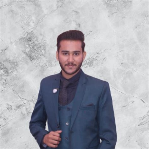 Muhammad Bilal Arif Virtual University Of Pakistan Lahore Punjab