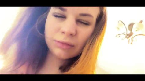 I Have An Idea You Re My Stepbabe We Can Have Sex