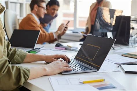 Unlocking The Power Of React Native Building Native Apps Made Easy