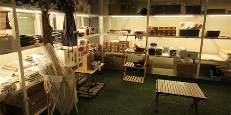 순천 고릴라캠핑 상가 인테리어 병원 카페 사무실 공간 인테리어 디자인 시공 커스터밋