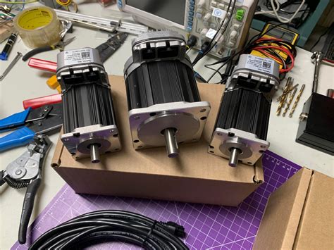 M1 Mac Cnc Software R Hobbycnc