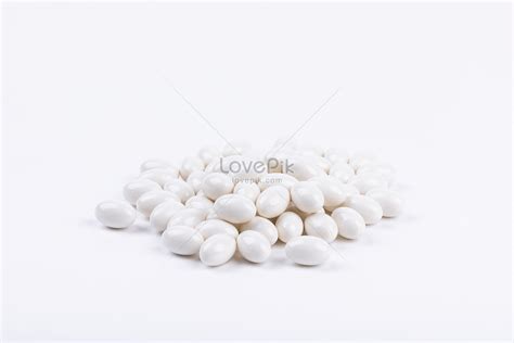 비타민 D 소프트 캡슐 사진 무료 다운로드 Lovepik